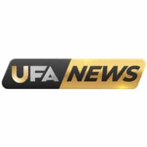 ข่าวกีฬา วันนี้ ล่าสุด บทวิเคราะห์กีฬาและไฮไลท์ที่ไม่ควรพลาด